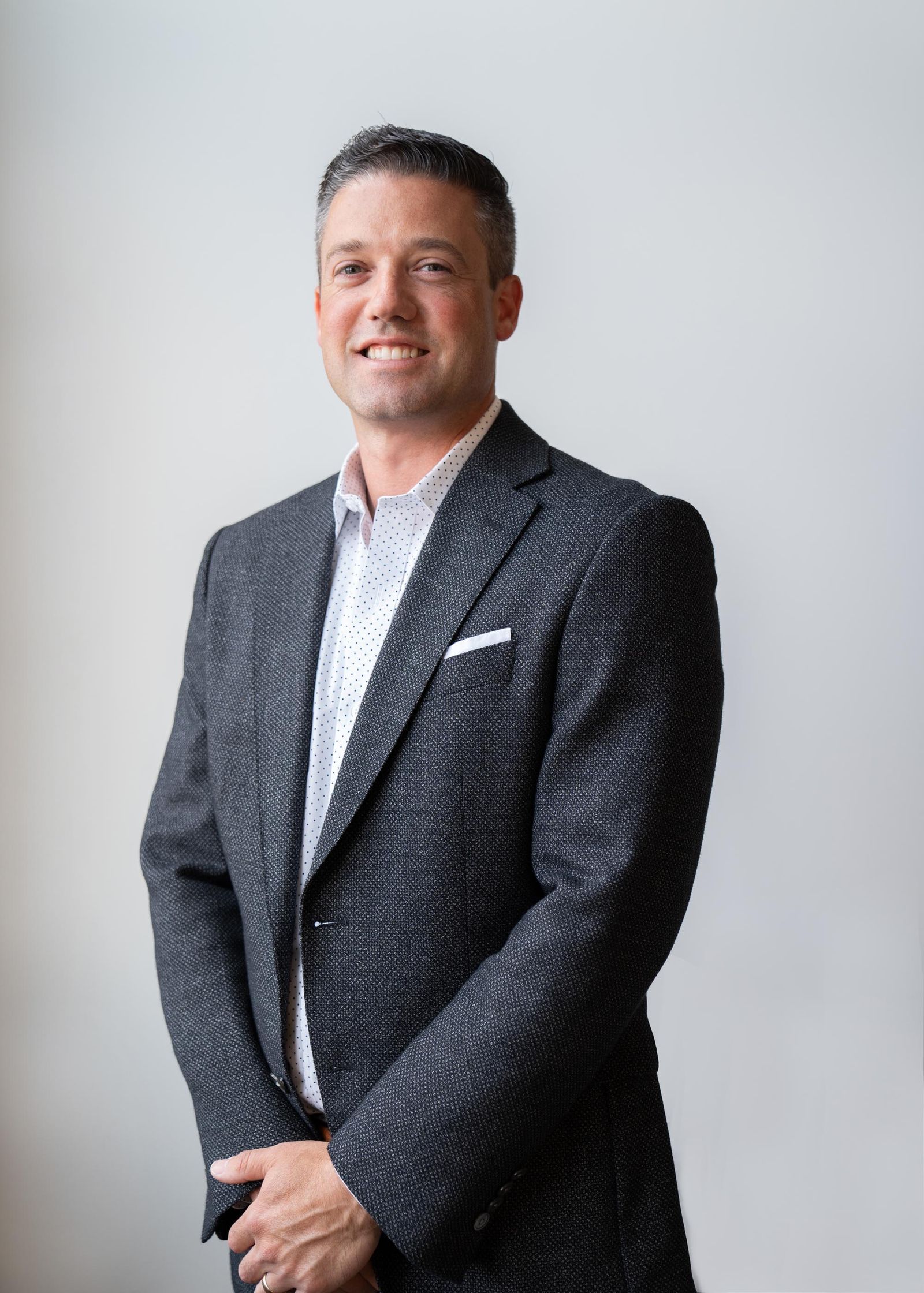 Firm | MDLA | Landscape Architecture